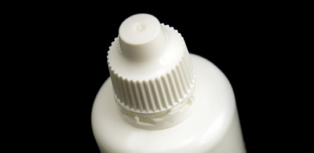 Multipurpose disinfection solutions: New challenges, new products, new ...