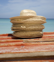 Patient handout: Protecting your eyes from the sun | Contact Lens Update