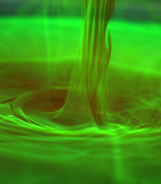 Practitioner Reference: Evolving our Understanding of SICS | Contact ...