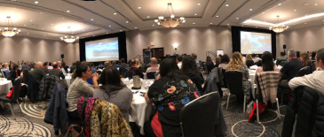 Canadian Dry Eye Summit: Getting started in practice | Contact Lens Update