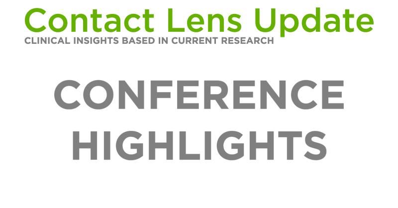 Fiona Stapleton and colleagues explore the effect of adding a drop of ...