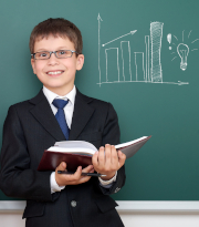 Axial Length Targets for Myopia Control | Contact Lens Update