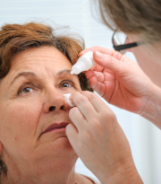 Practitioner Reference: Artificial Tear Ingredient Fact Sheet | Contact ...