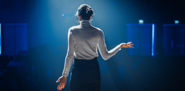 Treatment of Meibomian Gland Dysfunction (MGD) with Intense Pulse Light ...