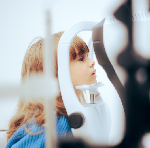 Corneal Ectatic Diseases – A Review of the Latest Treatments, Including ...