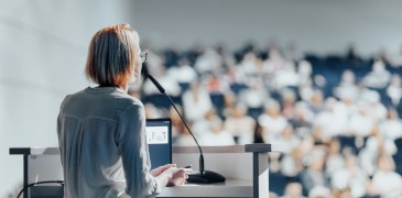 Influence of refractive zonal multifocal contact design on vision ...