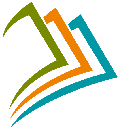 IACLE Learning Resource | Contact Lens Update