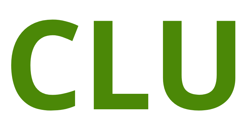 CLPU | Contact Lens Update