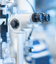 Case Report: How Often Should Orthokeratology Lenses for Myopia Control be Replaced? | Contact ...