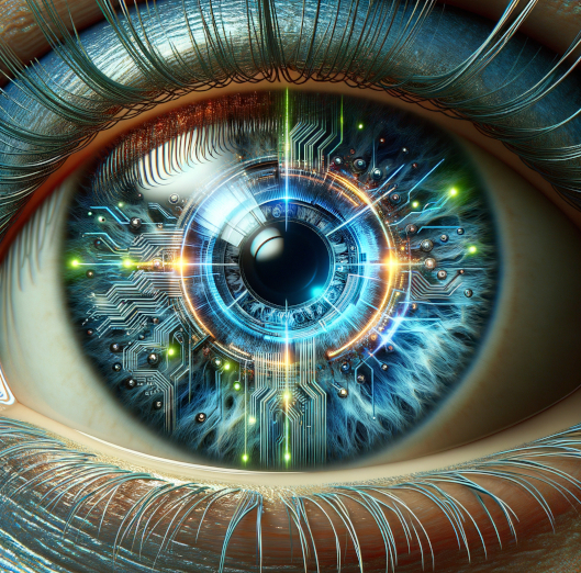 Contact Lens Update | Clinical insights based in current research